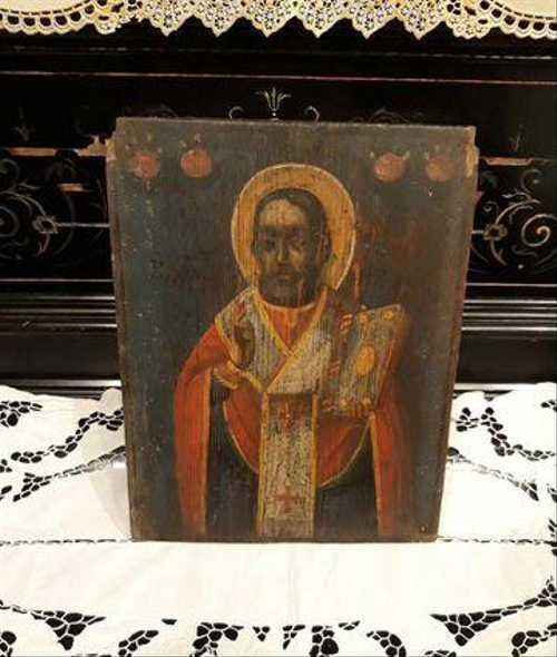 Иконы авито московская область. Иконы авито московская область. Авито икона. Икона господь вседержитель 84 проба. Авито икона.