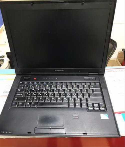 Lenovo E43