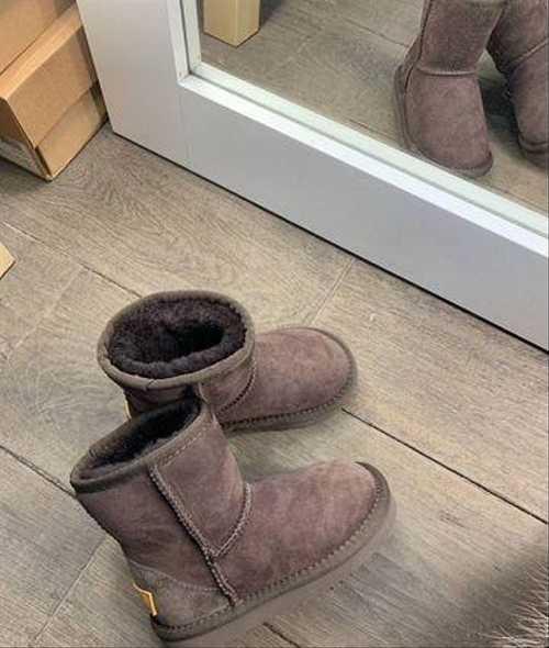 Угги детские UGG Australia