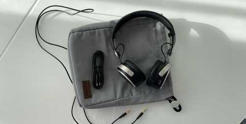 Наушники Beyerdynamic Aventho Wireless