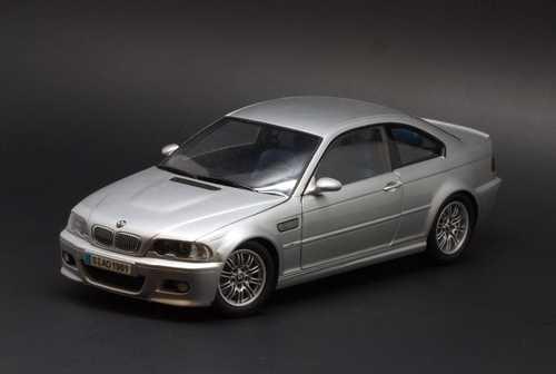Kyosho bmw m3 | Festima.Ru - Мониторинг объявлений