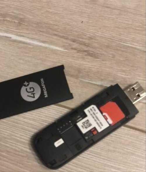 Сим карта для usb модема мтс