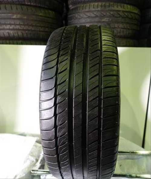 Michelin 225/55 R17