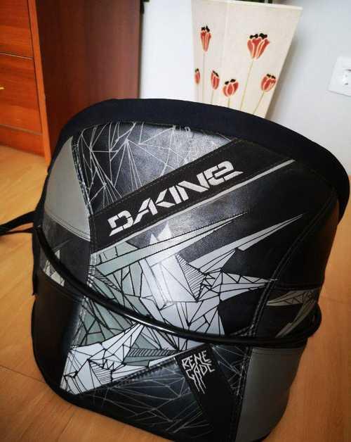 Трапеция Dakine (L)