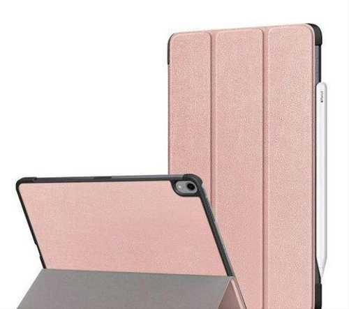 Чехол-книжка IT Baggage itipa4109-9 для Apple iPad