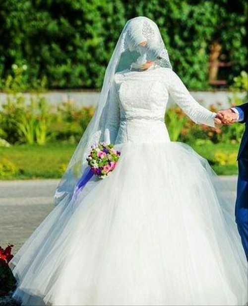 Свадебные платья в казани на прокат