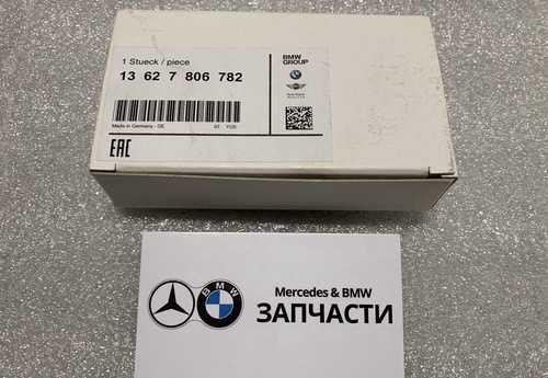 Датчик коленвала BMW новый 13627806782