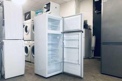 Холодильник Hisence Новый