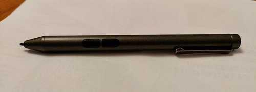 Стилус Acer Active Stylus Pen