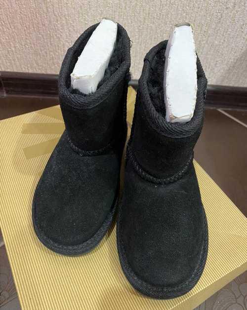 Угги UGG 28 размер