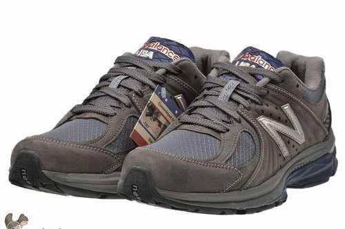 Бренд New Balance 2040 -Made IN U.S.A.- US11.5