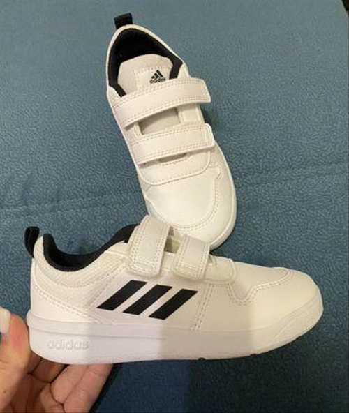 Кросовки adidas оригинал