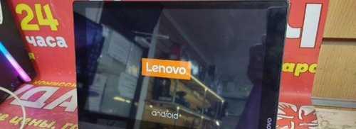Планшетный пк Lenovo yoga 3