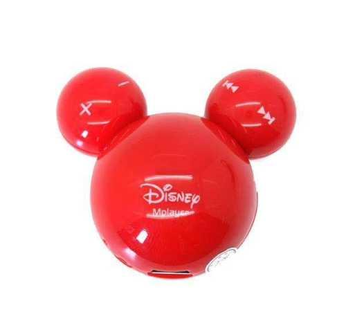 MP3-плеер Mini Mickey Mouse
