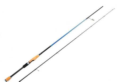 Спиннинг Forsage Tournament-F 240 cm 5-20 g