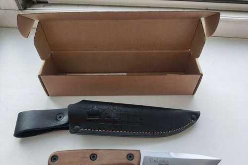 Нож туристический Colada K340