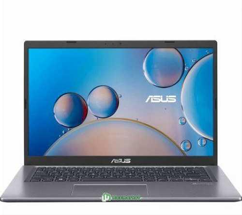 Asus X415EA-EB936Wсерый