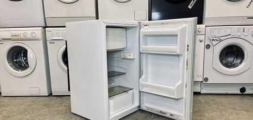 Холодильник бу Daewoo