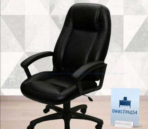 Кресло руководителя / Офисное кресло