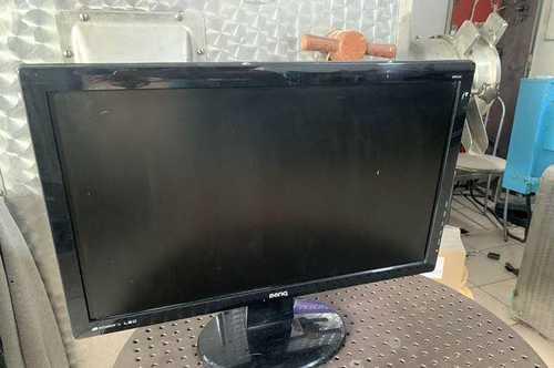 Монитор Benq GW2255