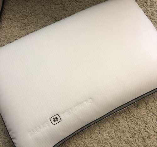 Askona smart pillow 3.0 Axis умная подушка