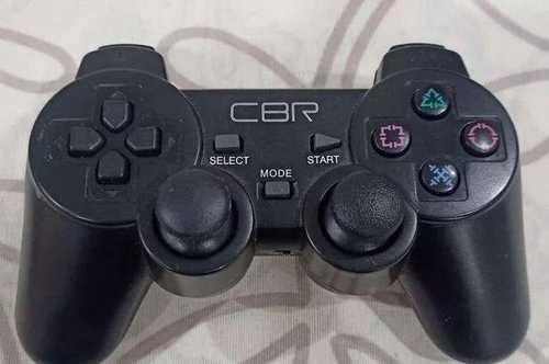 Геймпад CBR беспроводной