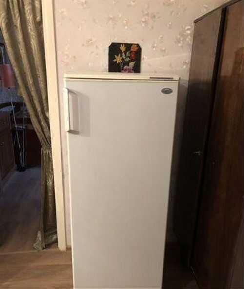 Холодильник Atlant mx-367