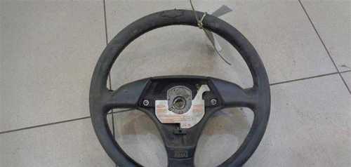 Руль BMW 3-Series E36 1990-2000