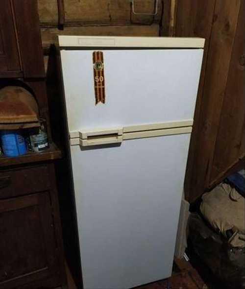 Холодильник минск-215 Атлант