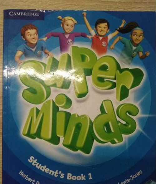 Super minds student book. Super Minds 5 student's book. Super Minds students book 4 степень страница 52 номер 1. Open Mind students book.