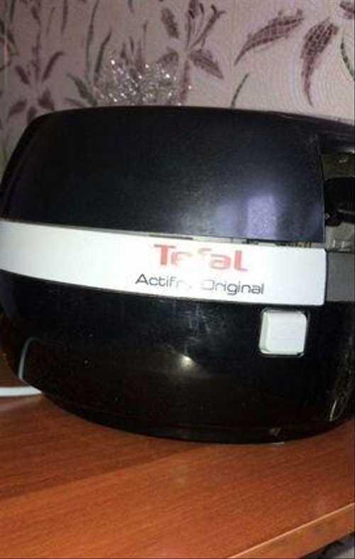 Tefal actifry original