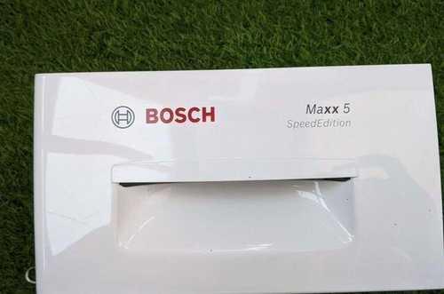 Стиральная машина bosch maxx 5 бу запчасти