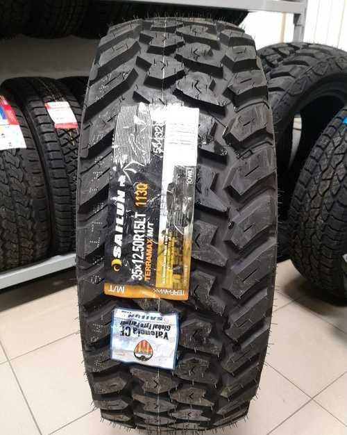 Sailun lt285/70r17 121/118q terramax m/t tl. Maxxis razr mt-772. 33/12. Sailun terramax m/t 235/75 r15. Sailun terramax m t.