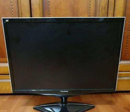 Монитор ViewSonic 22" VX2268wm