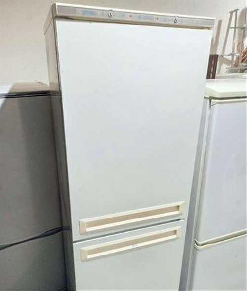 Холодильник- Шкаф. Органайзер