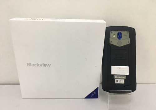 Сотовый телефон blackview bv5800