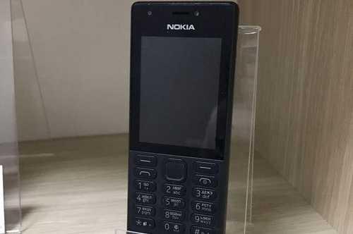 Телефон Nokia