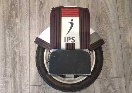 Продам моноклесо IPS 112