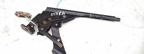 Ручник Geely CK Otaca