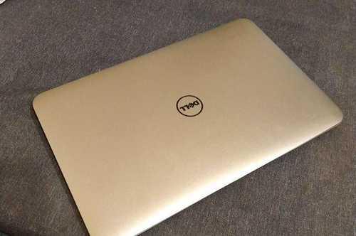Dell XPS13 9333
