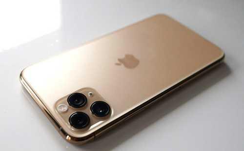 Iphone 13 pro gold. Iphone 11 Pro Gold. Iphone 11 Pro 64gb Gold. Iphone 11 Pro Max Gold. Iphone 11 золотой Promax.