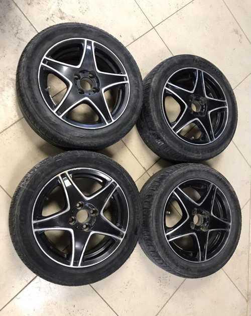 Колесо 777. Oz Racing Crono HT r18. Литье Bridgestone r17. Диски Bridgestone beo. Диски oz Racing Chrono.