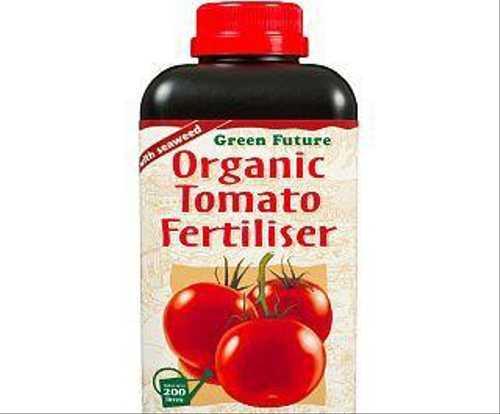 Бальзам Organic Tomatoes. Tomato Focus удобрение этикетка. Future Organic buy. Помидоры органические 1,5 кг.