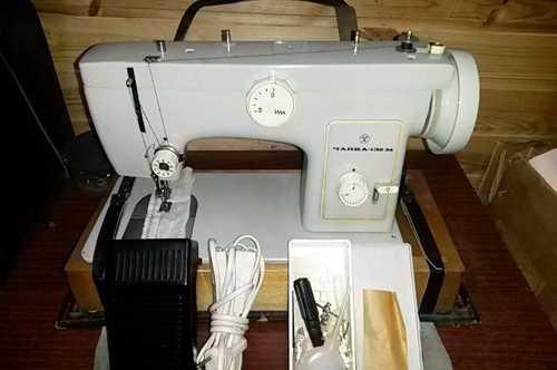 Продаю швейная машинка электрическая | Festima.Ru - Мониторинг объявлений