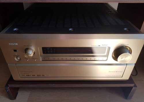 Denon AVC-A1SR