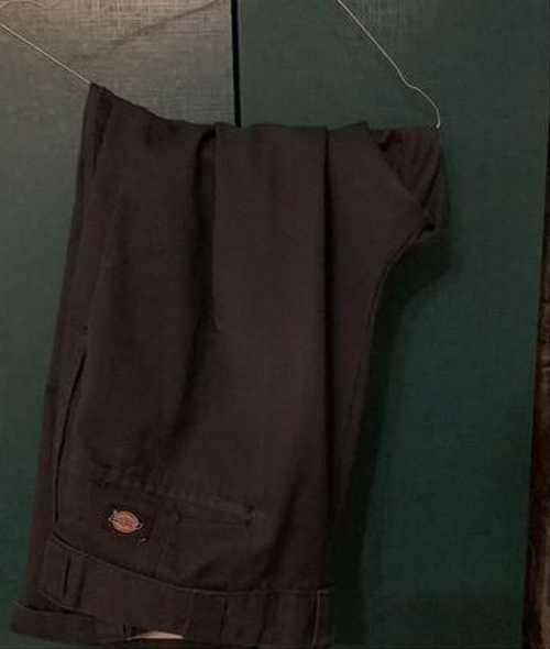 Брюки dickies 874