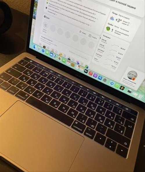 Apple macbook pro docking system vga spin swaging