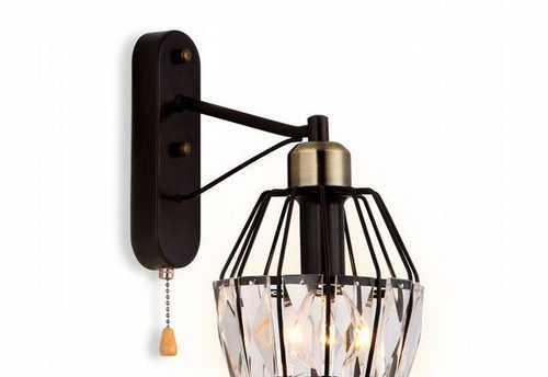 Бра Ambrella light Traditional TR5879