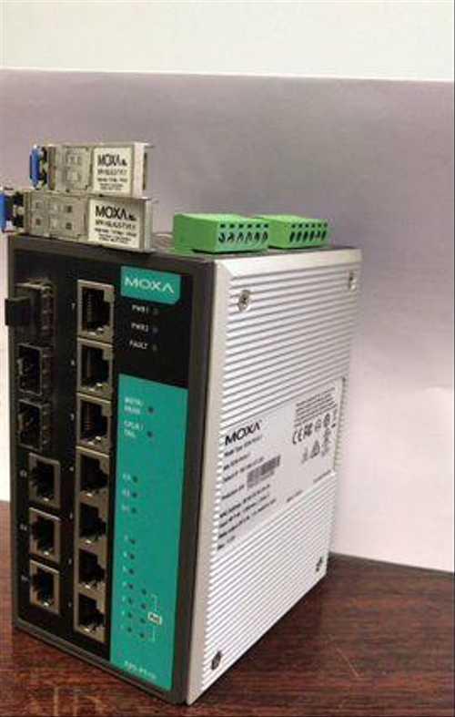 Eds p510a 8poe 2gtxsfp. Moxa eds-p510a-8poe-2gtxsfp. Коммутатор управляемый eds-g509 Moxa. Eds-g516e-4gsfp. Moxa eds-205.