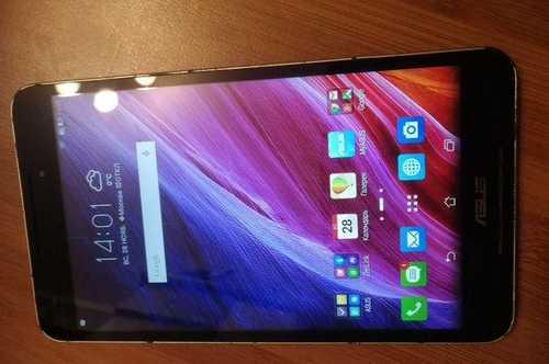 Планшет Asus Fonepad 8 (k016)